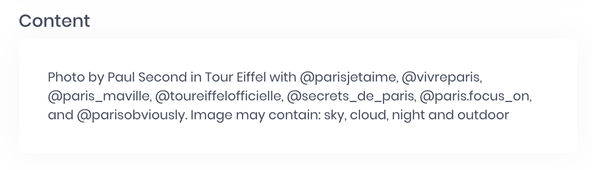 5 reasons your hashtags are not working – Hashtastic Blog